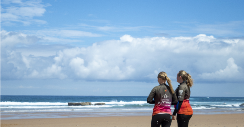 Surf Lessons in Lagos, Algarve: A Real Surf Adventure on Portugal’s ...